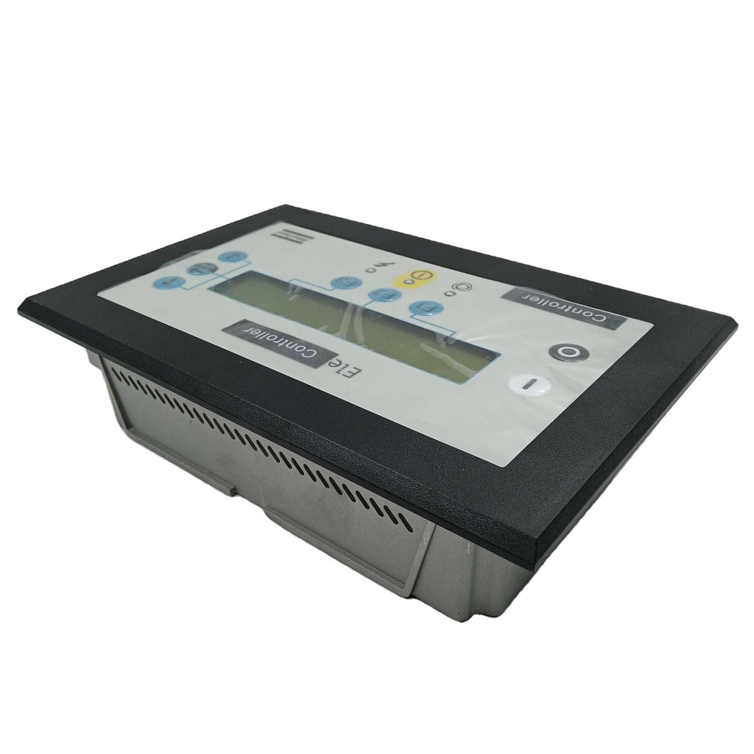 Régulateur Elektronikon 1900071032 Pièce de rechange pour le ...